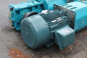 Conveyor Motors | West River Conveyors