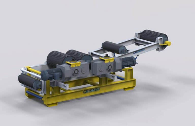 Conveyor Belt Drives West River Conveyors conveyor-belt-drives-west-river-conveyors